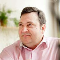 Solidarités Nouvelles face au Chômage (SNC)